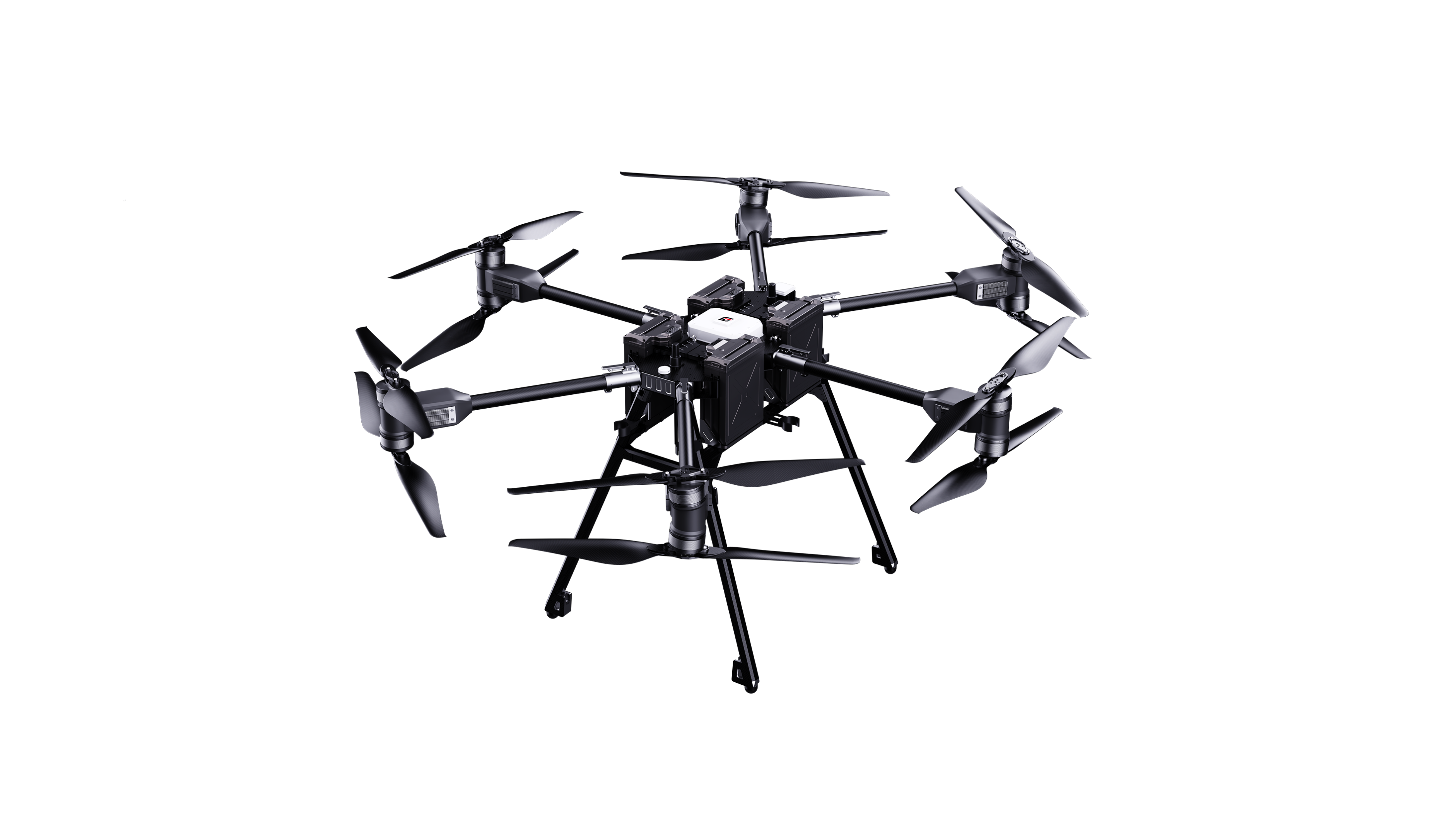 301 Moved Permanently